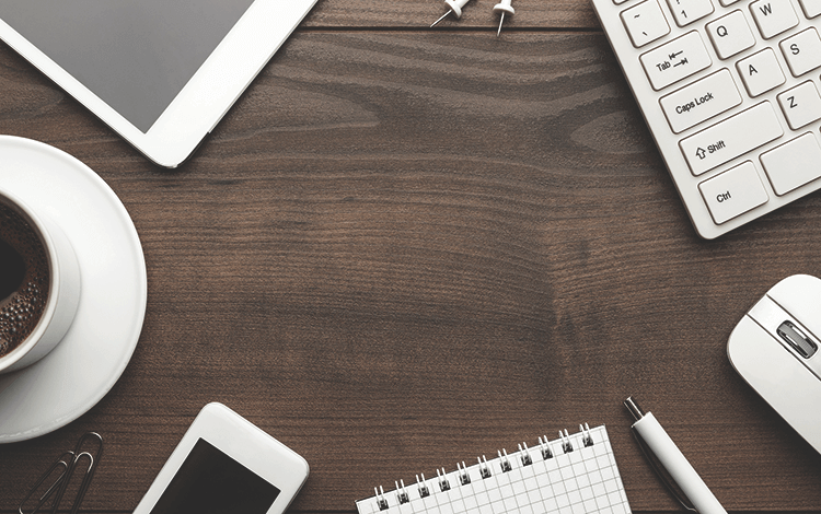 14 Productivity Tools That Save Time | Scoro 14 Productivity Tools That Save Time | Scoro