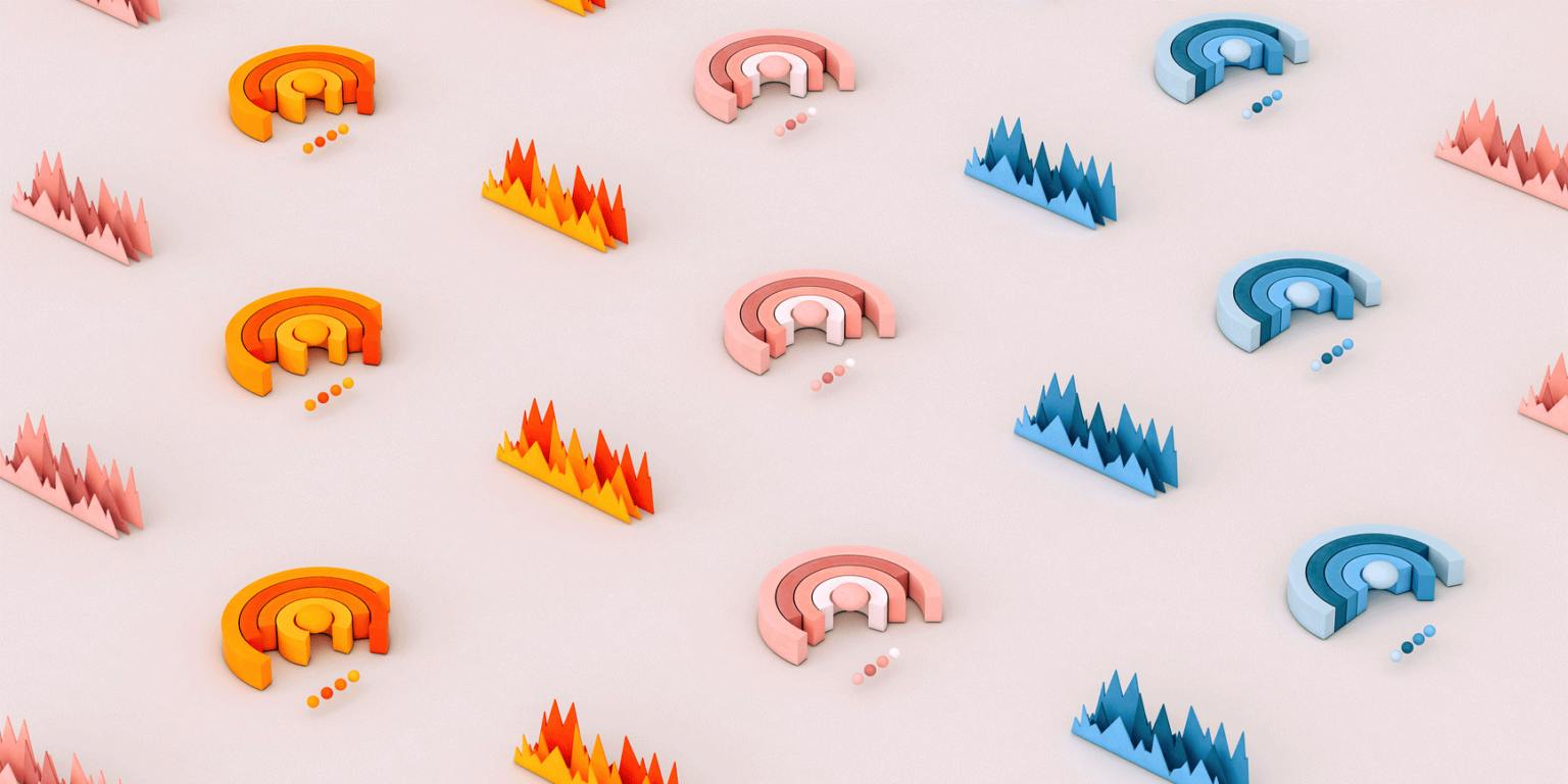 16 Essential Project KPIs That Benefit Every Team | Scoro