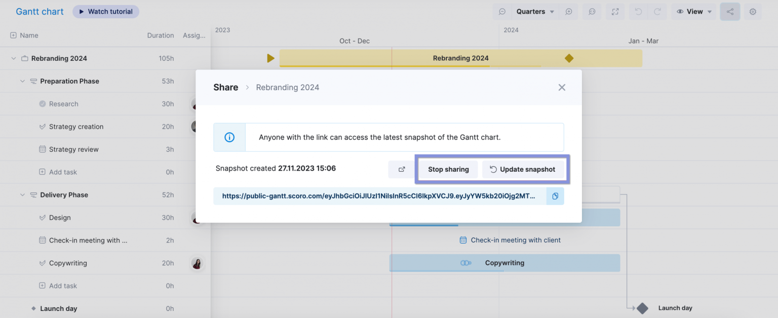 Project Cost Overruns: 10 Causes and Fixes | Scoro | Scoro