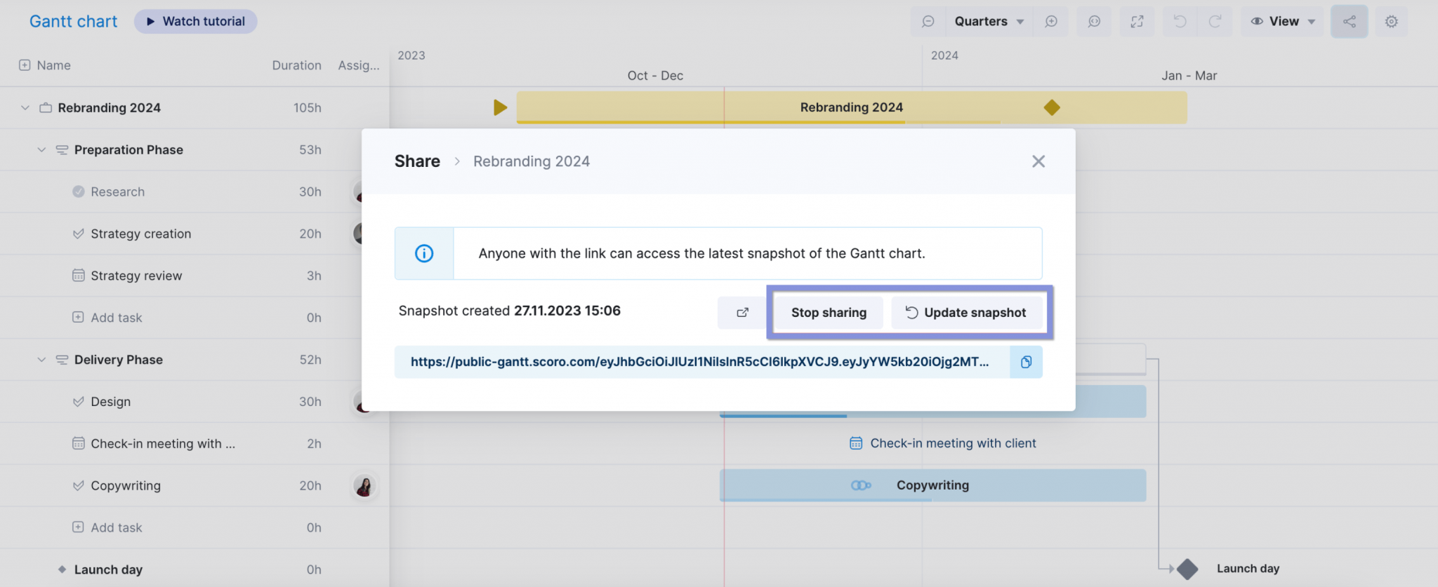 Project Cost Overruns: 10 Causes and Fixes | Scoro