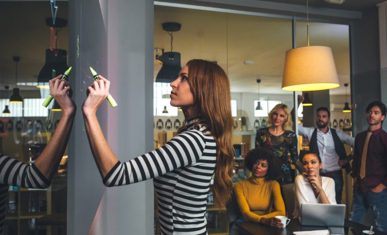 11 Tips to Improve Cross-Team Collaboration | Scoro 11 Tips to Improve Cross-Team Collaboration | Scoro