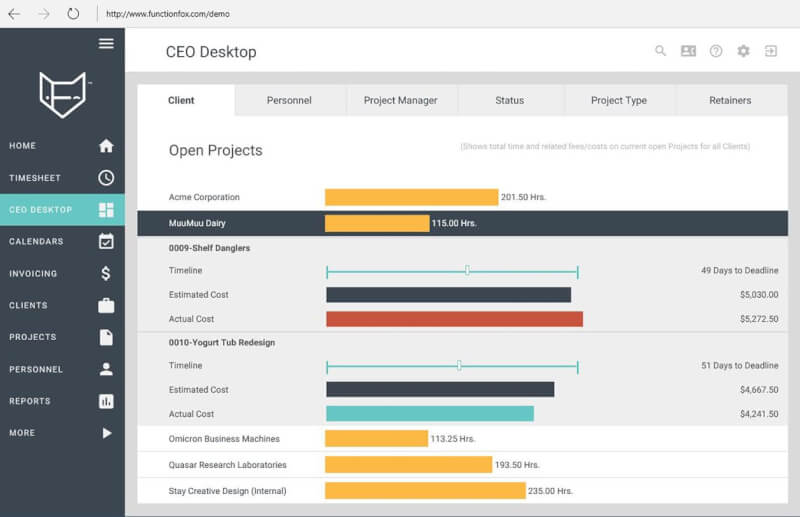 42 Best Project Management Software and Tools (2022 Update) 42 Best Project Management Software and Tools (2022 Update)