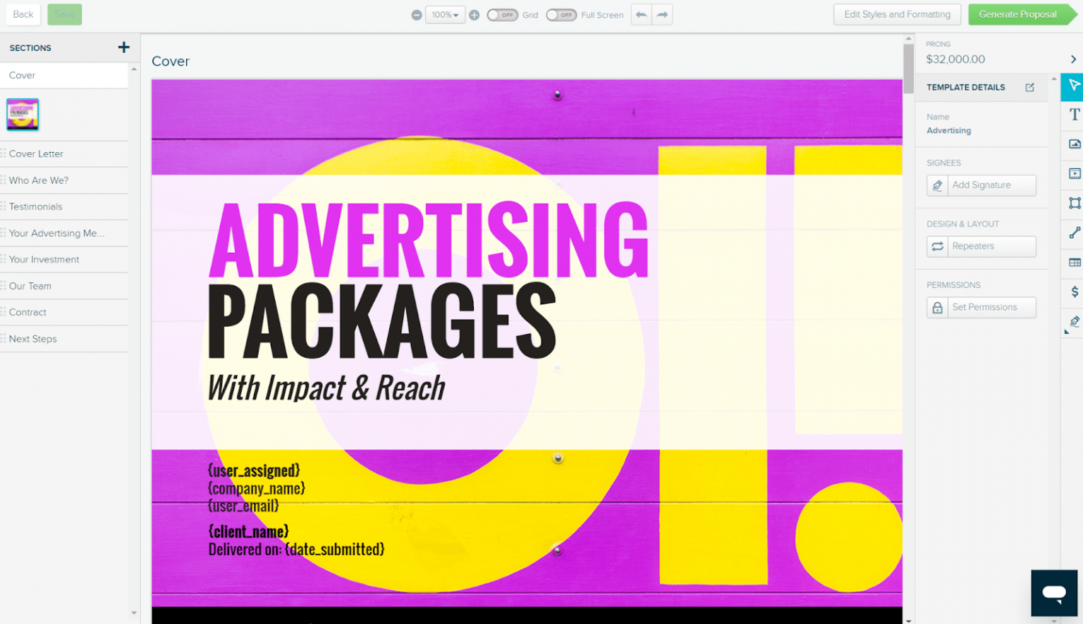 7 Best Quoting Software in 2025: Features & Reviews | Scoro | Scoro