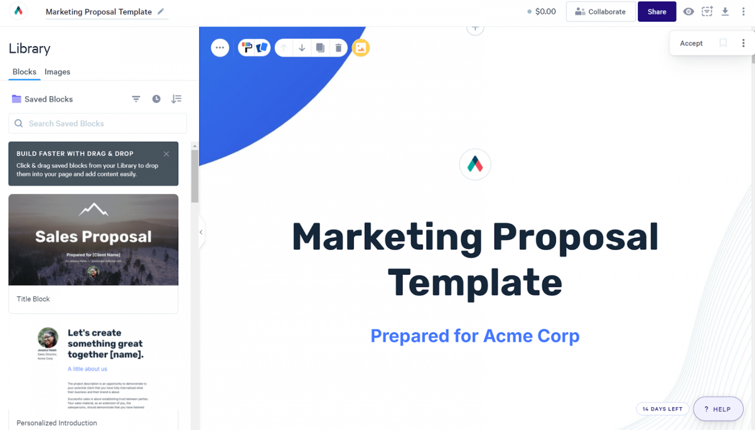 7 Best Quoting Software in 2025: Features & Reviews | Scoro | Scoro