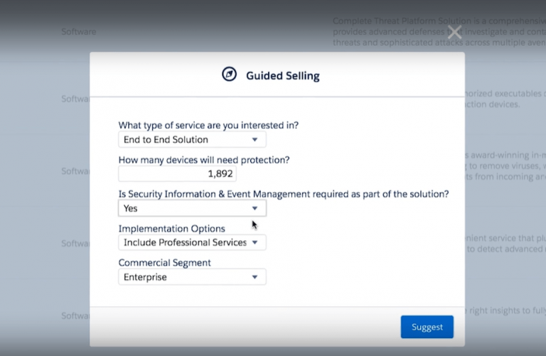 7 Best Quoting Software in 2025: Features & Reviews | Scoro | Scoro