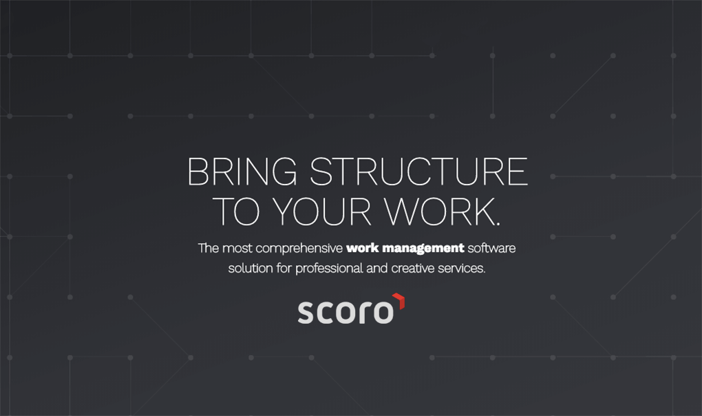 Function Point Alternative & Comparison | Scoro