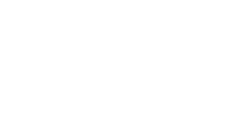 Business Management Software | Scoro