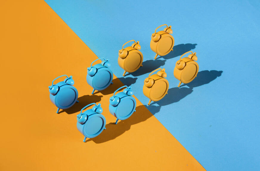How to Analyze and Optimize Your Team’s Time Usage | Scoro How to Analyze and Optimize Your Team’s Time Usage | Scoro