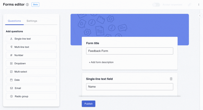7 Best Wrike Alternatives in 2024 | Scoro