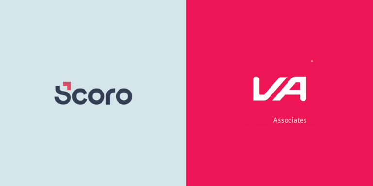 Design Agency Saves 20+ Hours Per Month with Scoro | Scoro