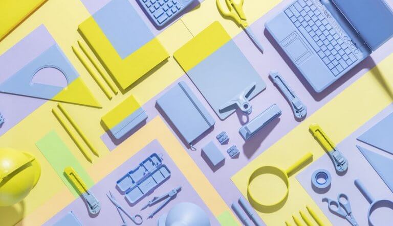 9 Project Management Software That Integrates With QuickBooks | Scoro