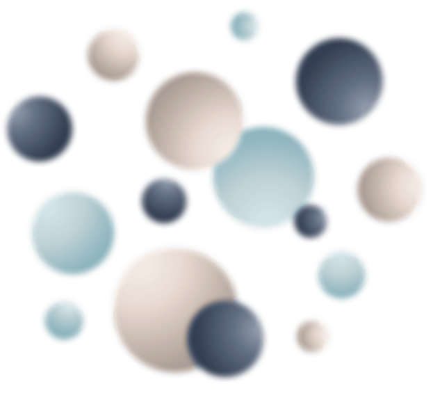 Scoro: The Most Comprehensive Business Management Software