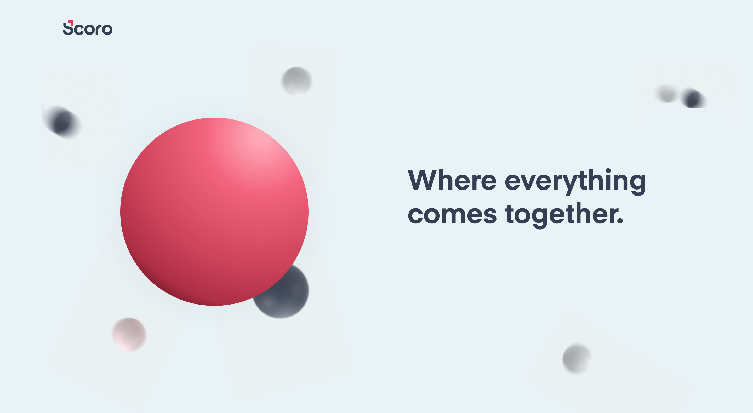 Projektijuhtimise Tarkvara | Scoro