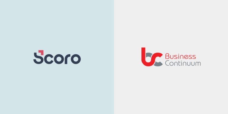 Business Continuum: Scoro’s trusted partner for AU and NZ