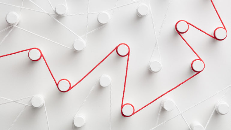 12 Steps to Creating a Successful Project Scope | Scoro