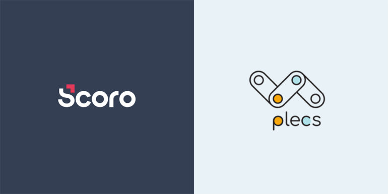 Fonds PLECS Interview: How NGO Project Managers Use Scoro