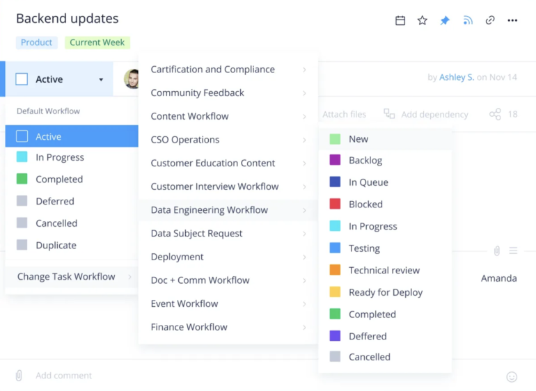 14 Best Professional Services Automation Software | Scoro 14 Best Professional Services Automation Software | Scoro
