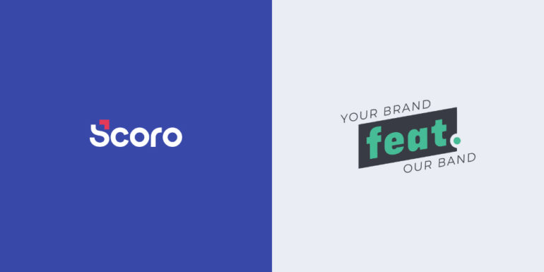 feat. Agency: From €0 to €550k in 2 Years with Scoro