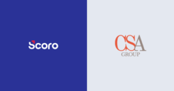 Financial Services Modernize Business Operations with Scoro