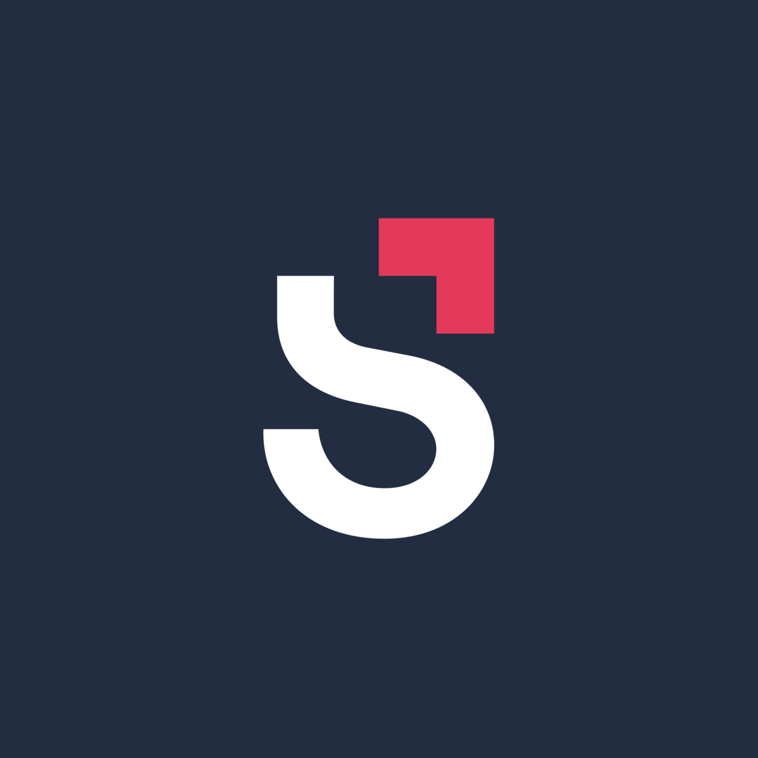 5 Agency Pricing Models & How to Choose the Right One | Scoro | Scoro