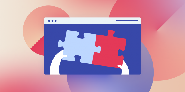 9 Project Management Software That Integrate with Xero| Scoro