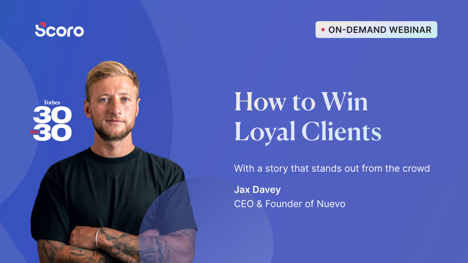 Plans & Pricing | Scoro