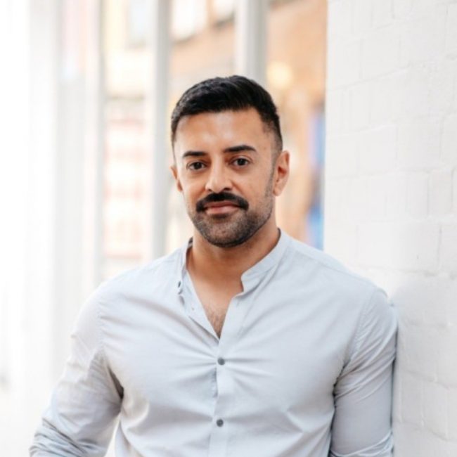 6 Project Estimation Techniques for Accurate Project Planning | Scoro