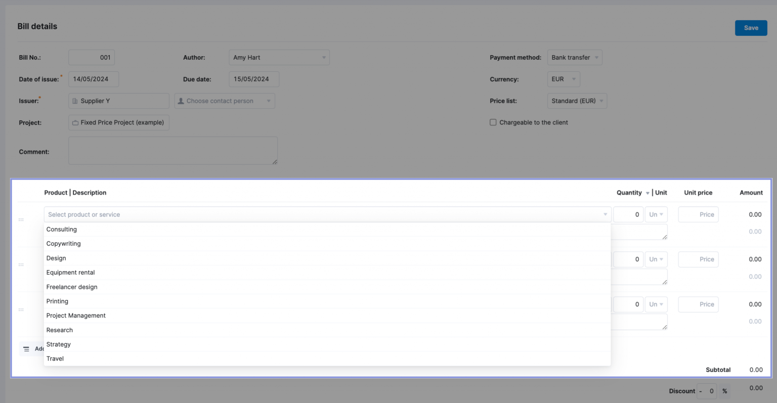 Calculating Agency Margins & Profitability: A Beginner’s Guide | Scoro