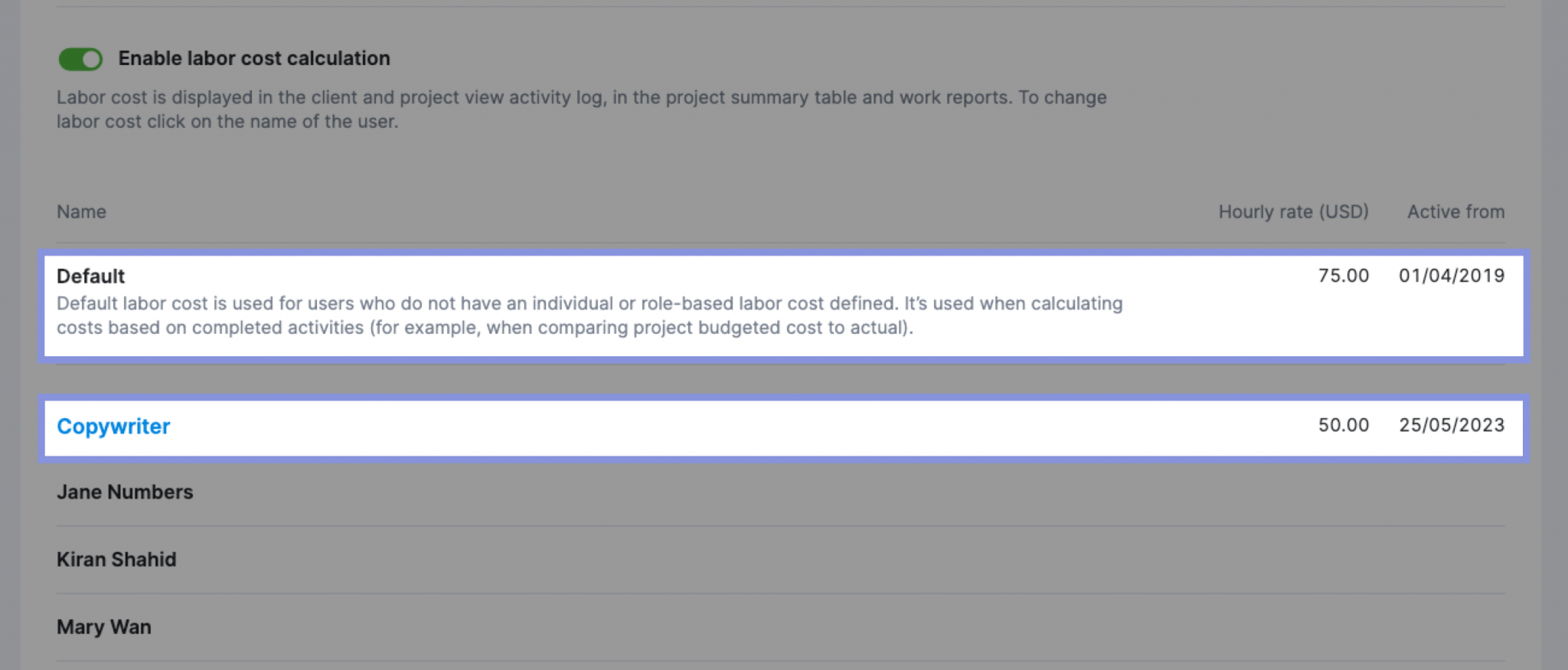 Calculating Project Profitability: Beginner’s Guide | Scoro
