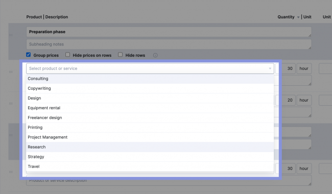 Project Cost Estimation: Key Steps for Accurate Budgeting