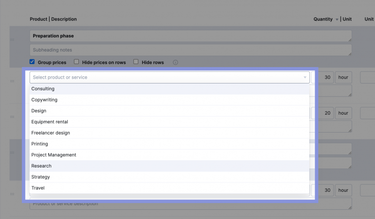 Project Cost Estimation: Key Steps for Accurate Budgeting