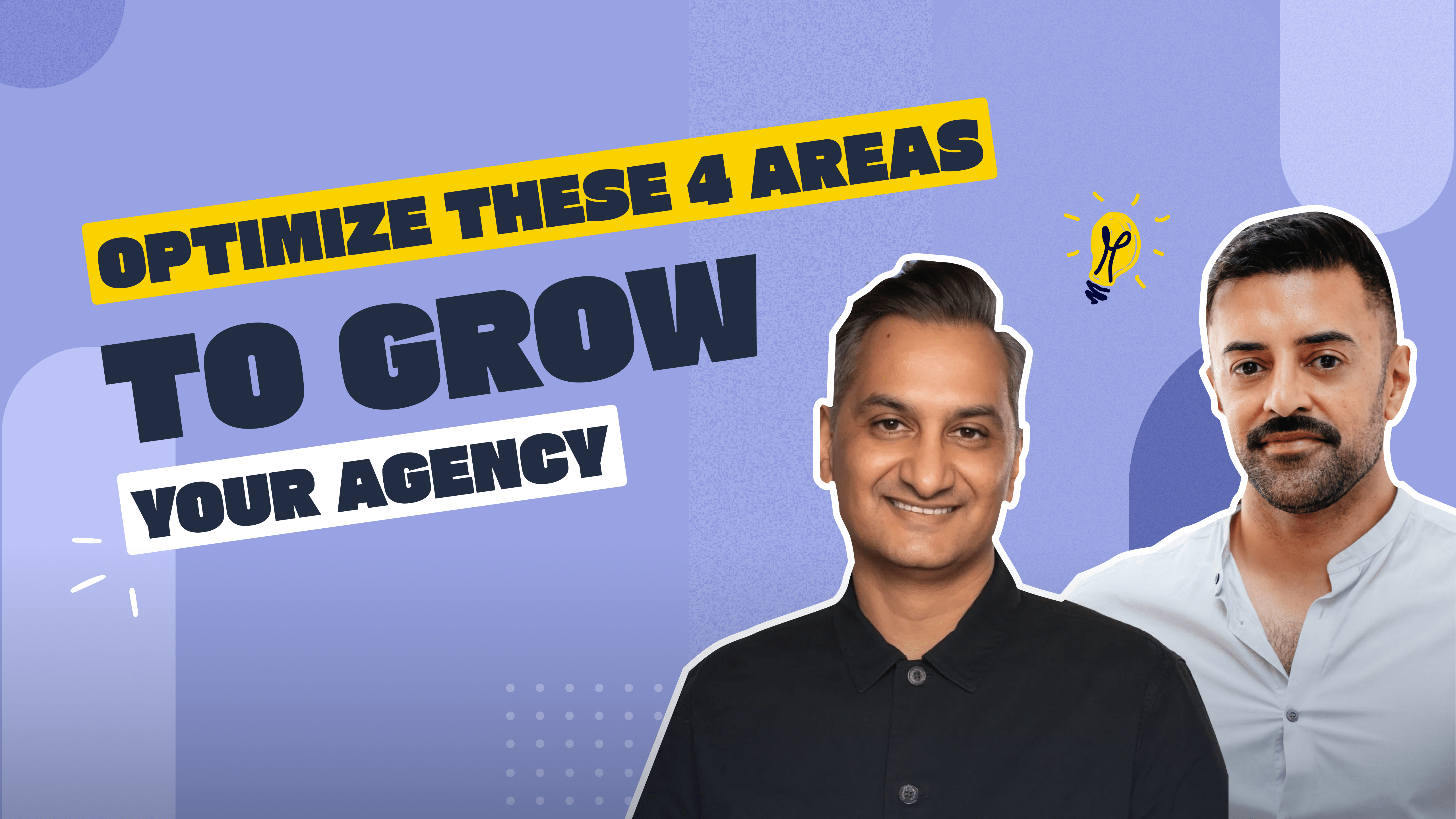 Design Agency Saves 20+ Hours Per Month with Scoro | Scoro