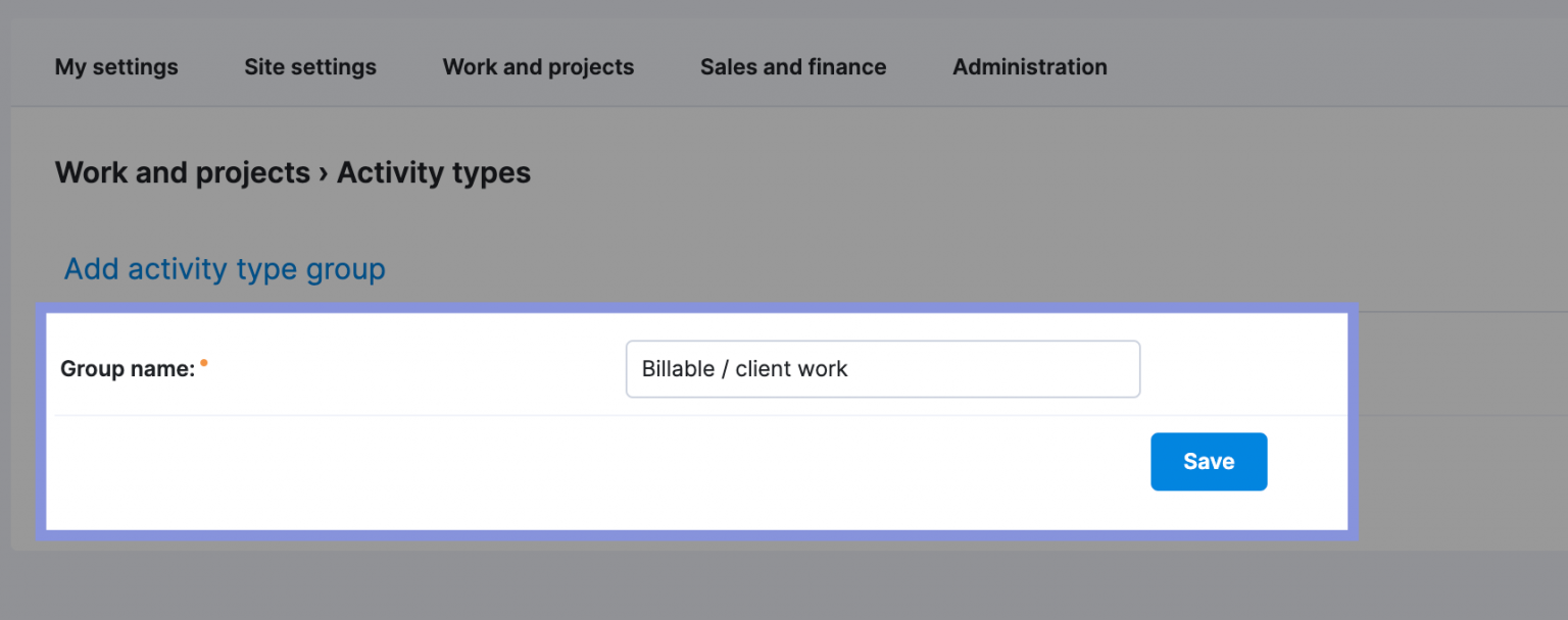 Tracking Resource Utilization: A Guide For Ops Managers | Scoro