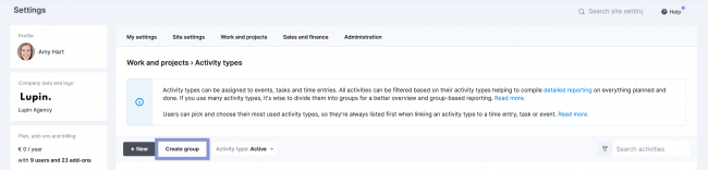 Tracking Resource Utilization: A Guide For Ops Managers