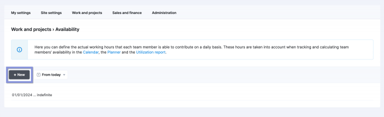 Billable Utilization: Formula, Benchmarks & How to Increase It | Scoro