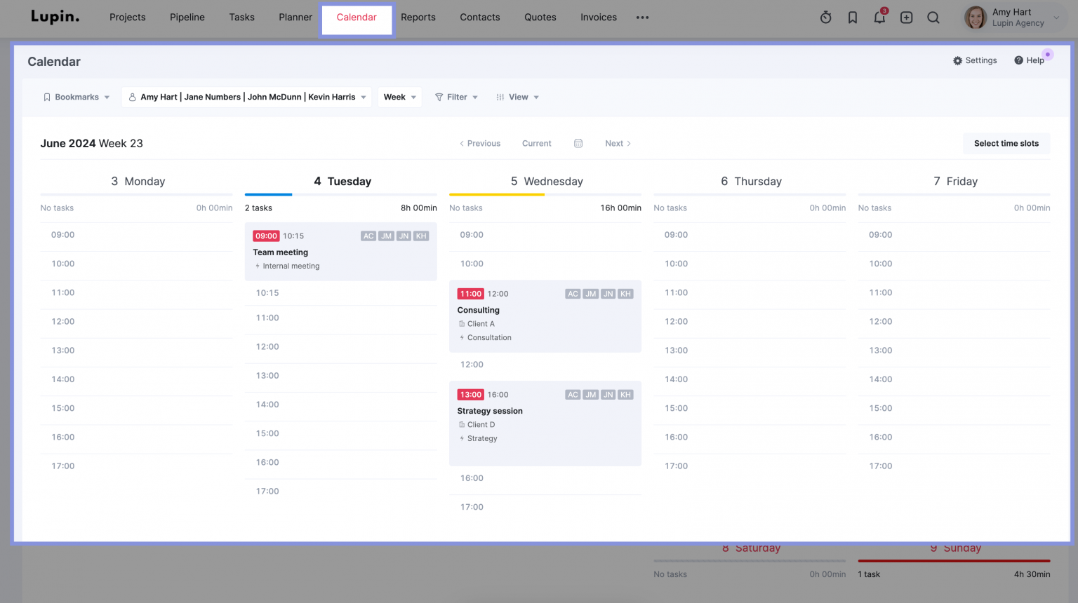 Billable Utilization: Formula, Benchmarks & How to Increase It | Scoro