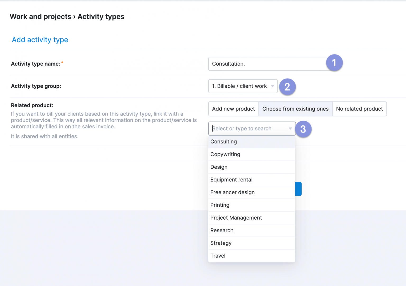 Billable Utilization: Formula, Benchmarks & How to Increase It | Scoro