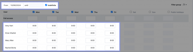 Billable Utilization 101: Your Ultimate Guide | Scoro