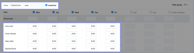 Billable Utilization: Formula, Benchmarks & How to Increase It | Scoro