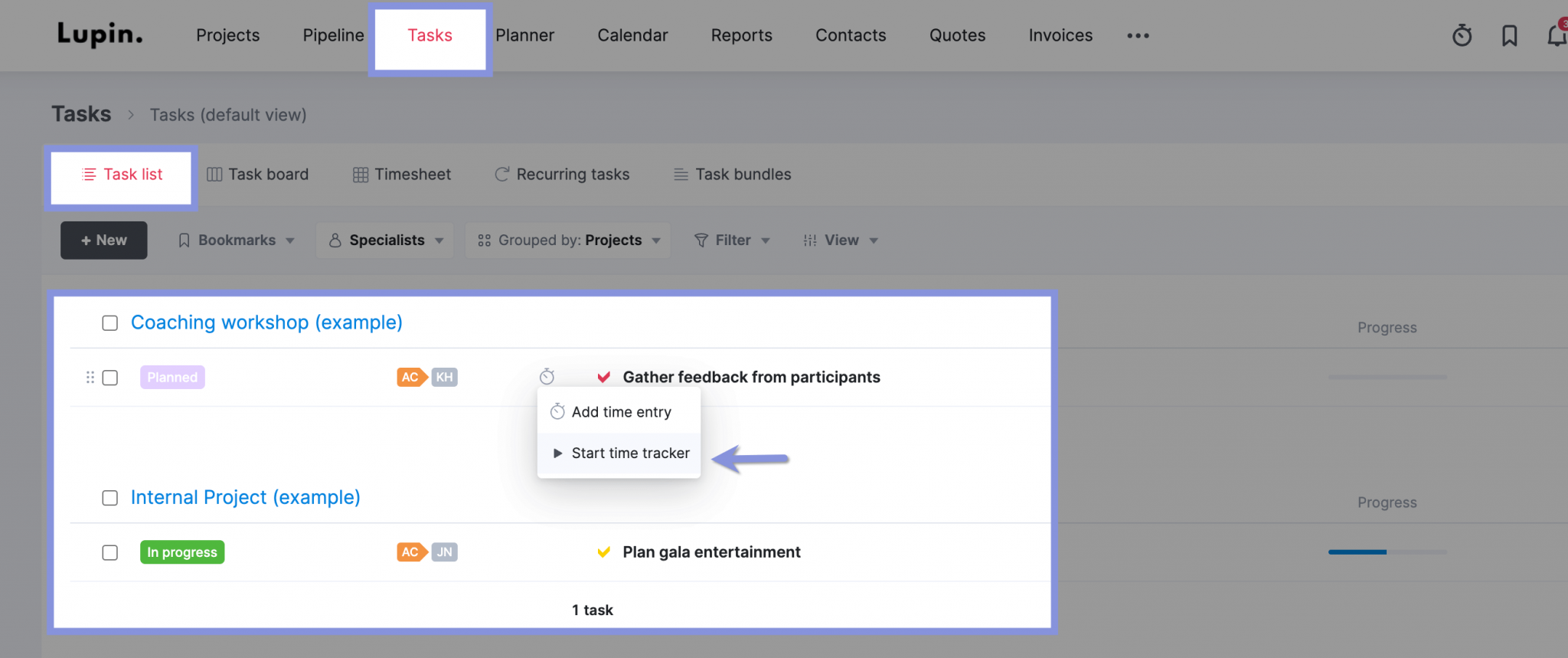 Billable Utilization: Formula, Benchmarks & How to Increase It | Scoro