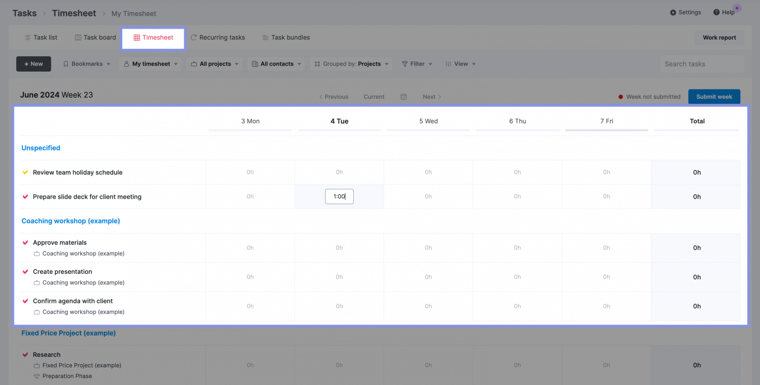 Billable Utilization: Formula, Benchmarks & How to Increase It | Scoro