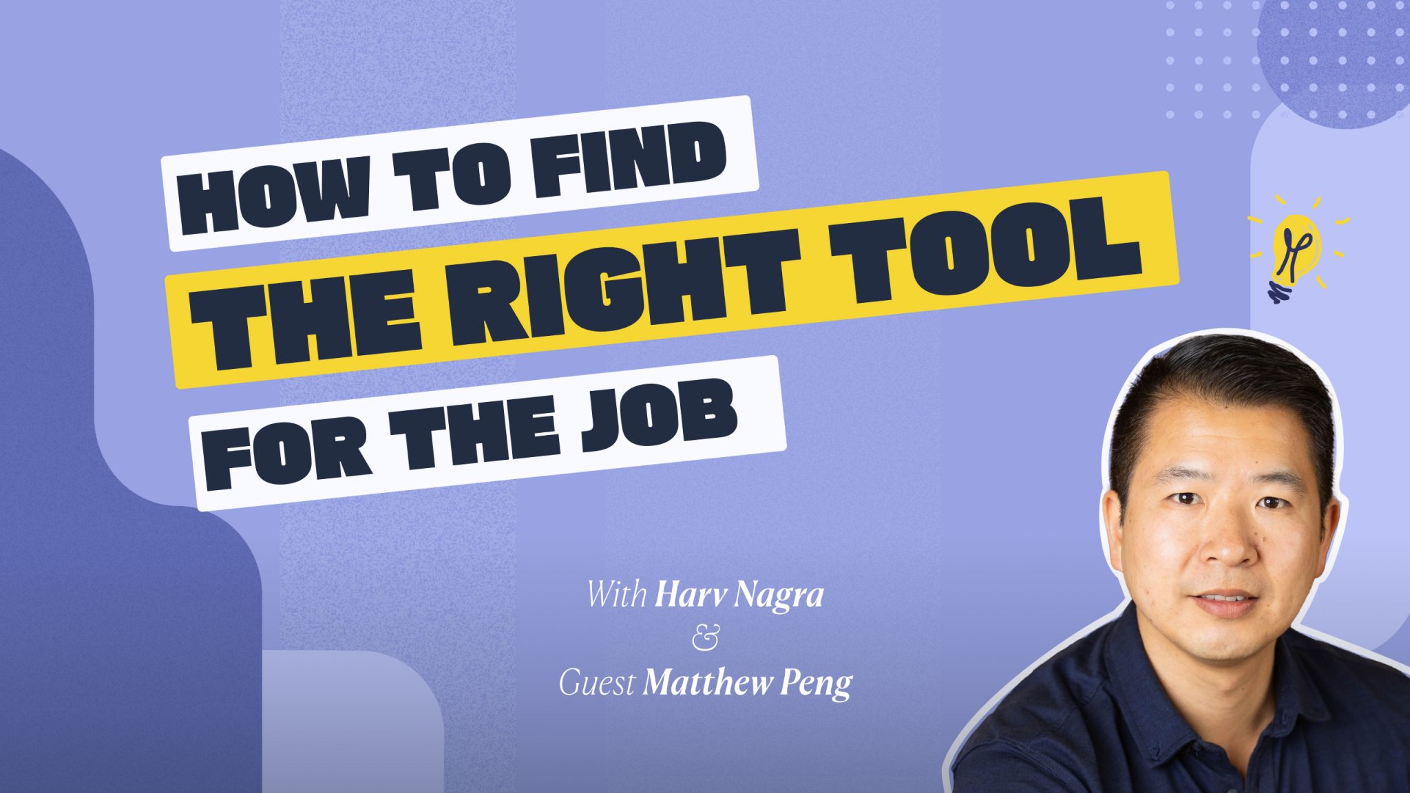 Plans & Pricing | Scoro