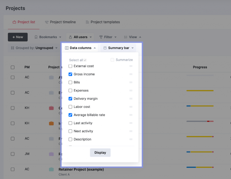 Billable Rates 101: A Guide For Professional Services | Scoro | Scoro