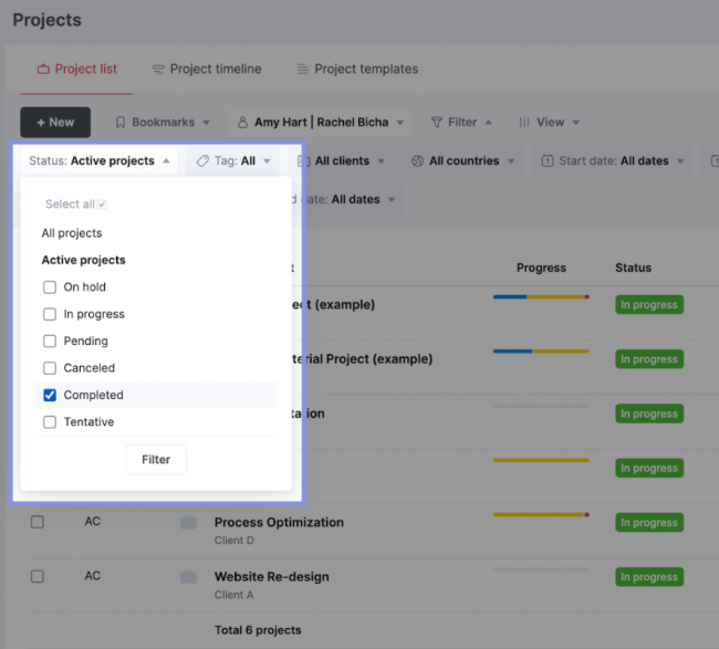 Billable Rates 101: A Guide For Professional Services | Scoro | Scoro