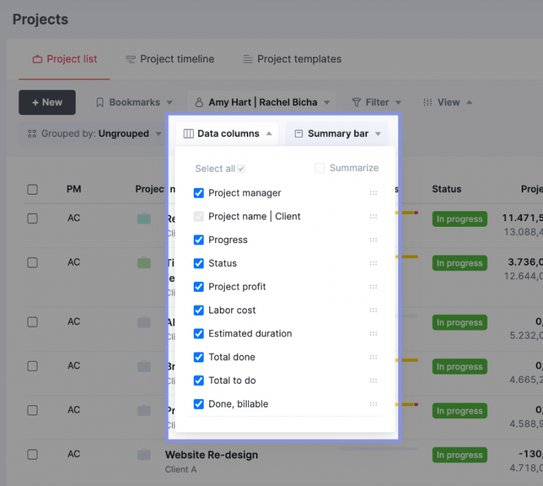 Billable Rates 101: A Guide For Professional Services | Scoro | Scoro