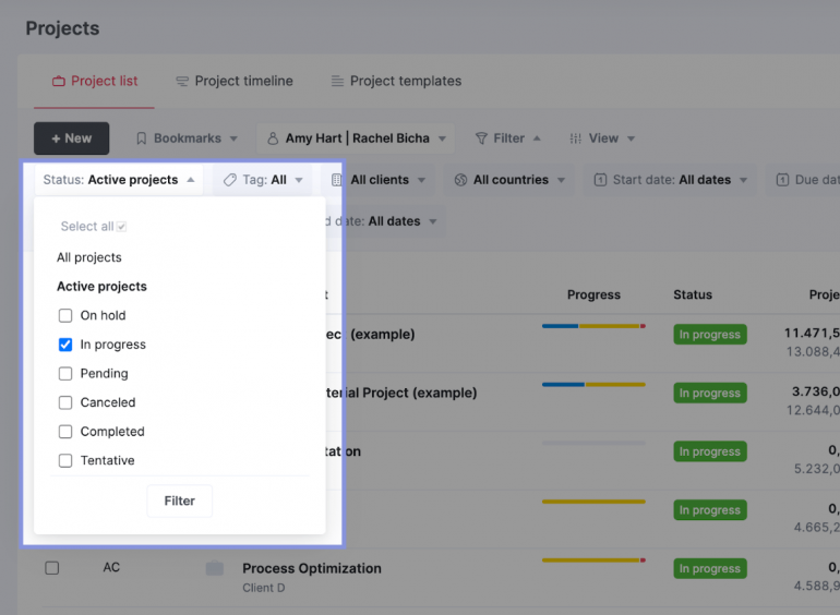 Billable Rates 101: A Guide For Professional Services | Scoro | Scoro