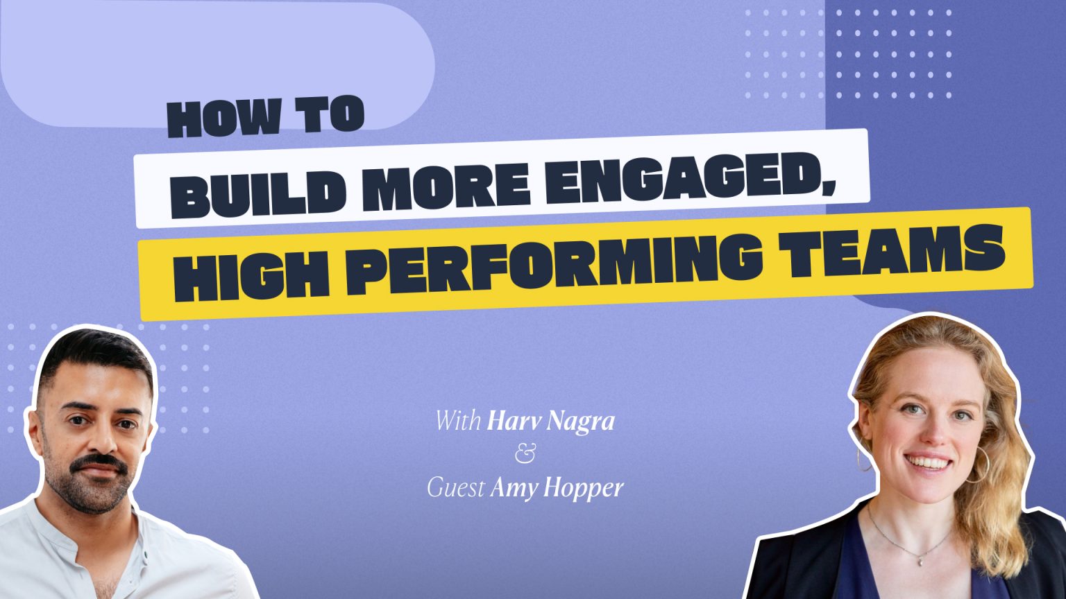 Improve Your Utilization Rate: 8 Ways to Increase Billable Time | Scoro