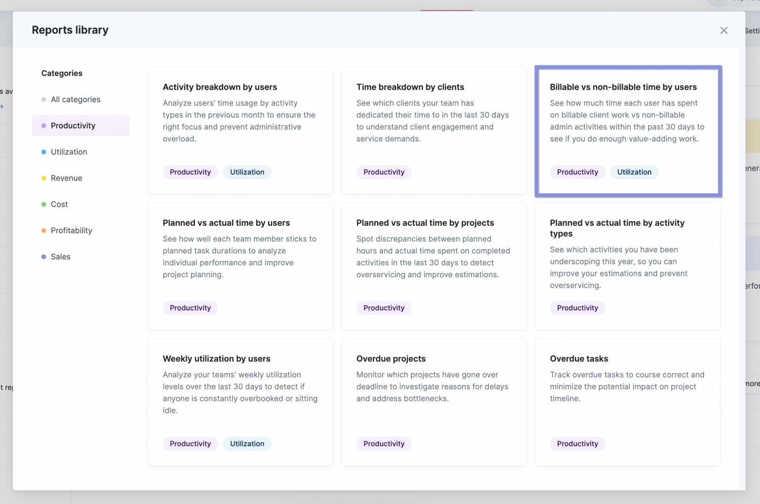 Calculating Billable Hours: A Guide For Project Managers | Scoro