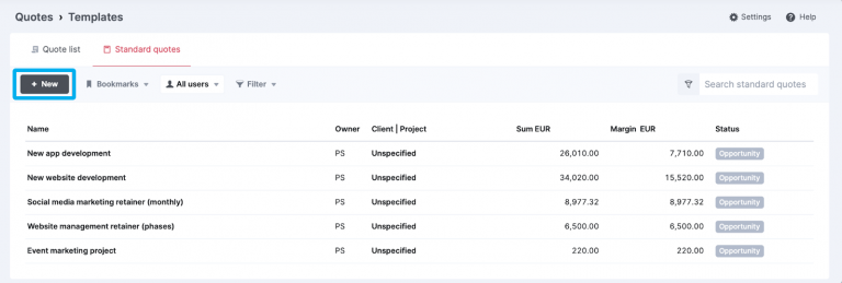 Project Cost Overruns: 10 Causes and Fixes | Scoro