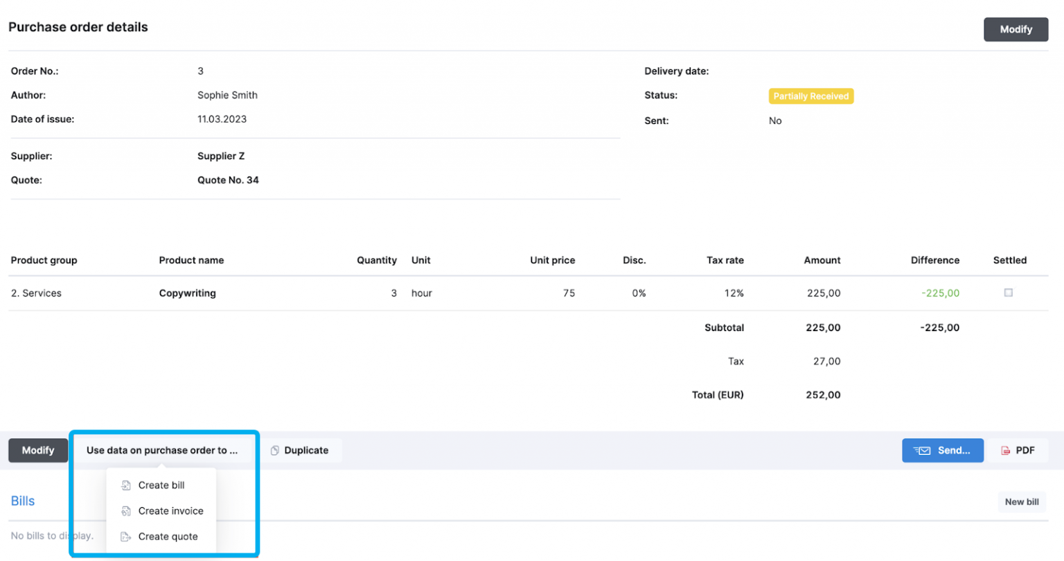 Project Cost Overruns: 10 Causes and Fixes | Scoro